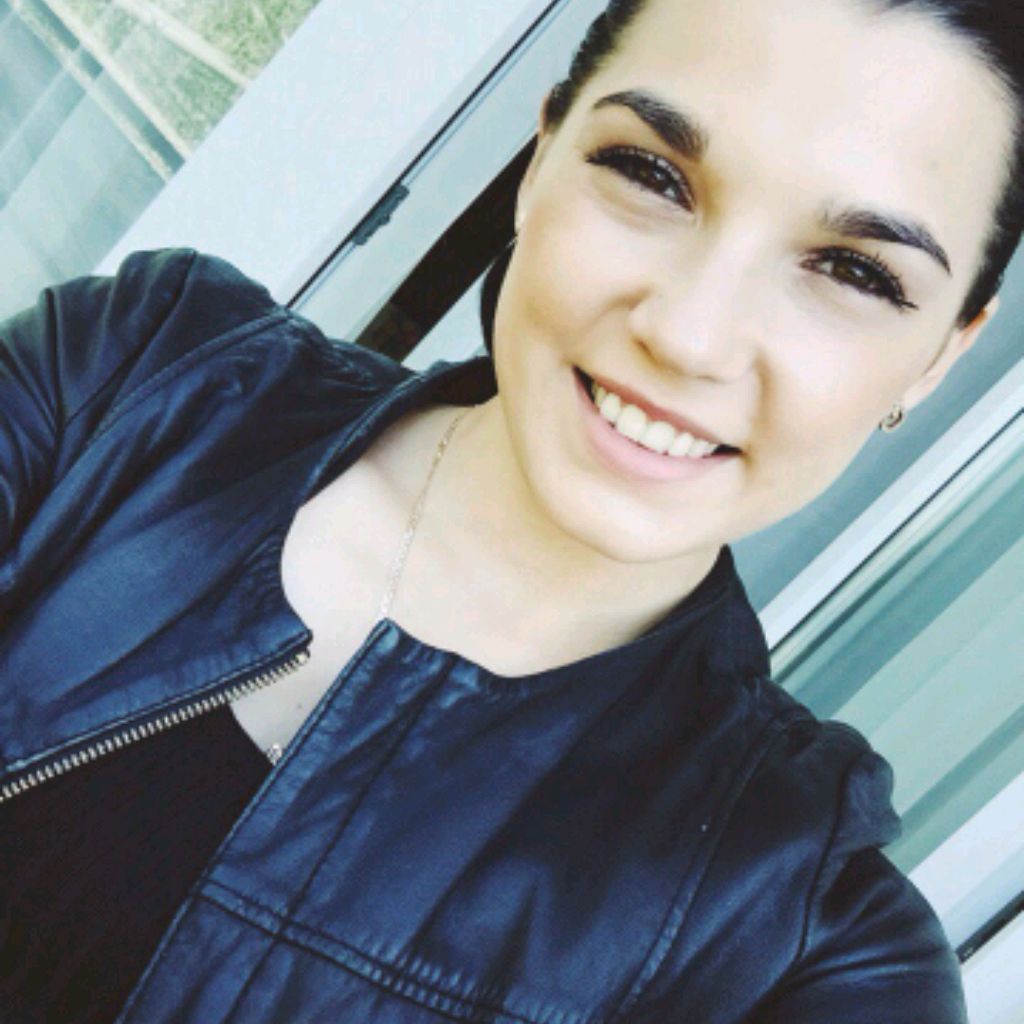 Иконка канала Дарья Таролог. Магия Таро ✅