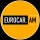 Иконка канала eurocar.am