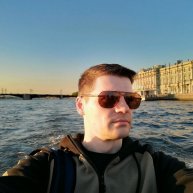 Иконка канала Николай Юрьевич