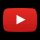 Иконка канала YT PRODUCTION
