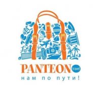 Иконка канала Туроператор PANTEON
