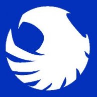 Иконка канала ДексТрейд