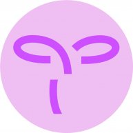 Иконка канала Aminova Team