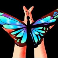 Иконка канала ЭКЗАР-34 - Экзоскелет Воробьева