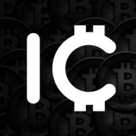 Иконка канала Igor Crypto