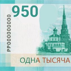 Иконка канала Александр Глухов