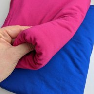 Иконка канала я-швея.рф