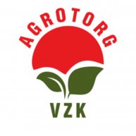 Иконка канала ССПК "АГРОТОРГ"
