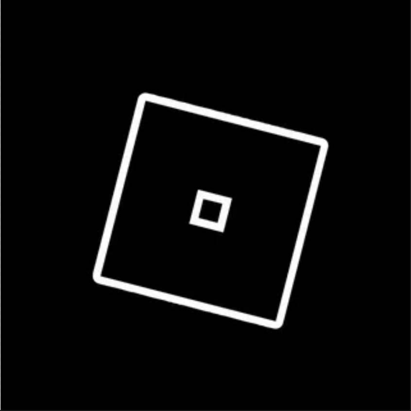 Иконка канала ROBLOX HACK