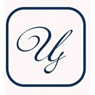 Иконка канала центр часового и ювелирного искусства