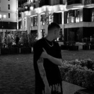 Иконка канала GRAF