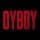 Иконка канала OYBOY
