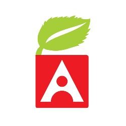 Иконка канала Алатойс|Alatoys развивающие деревянные игрушки