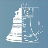 Иконка канала wwwKOLOKOLAru