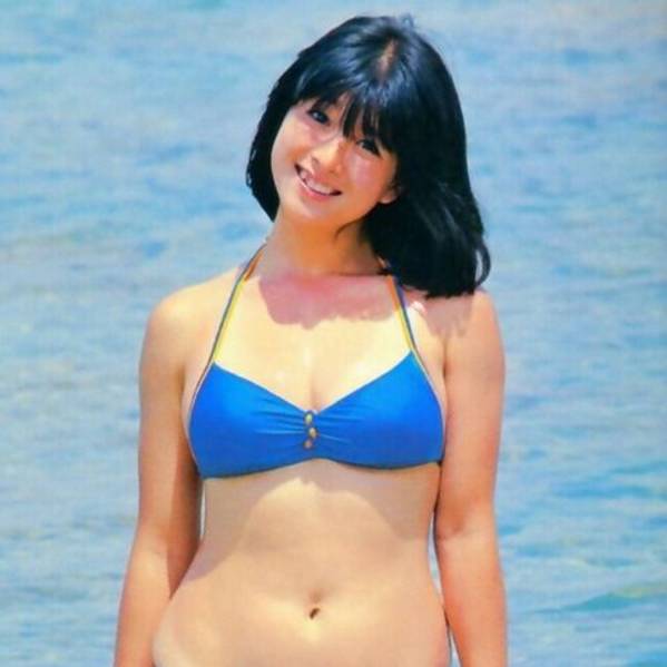 Иконка канала nanimoshinakute second