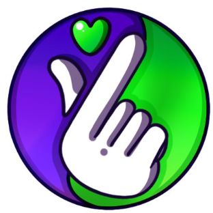 Иконка канала voice_fanfic