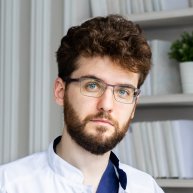 Иконка канала Доктор Николай Гулько