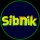 Иконка канала Sibnik
