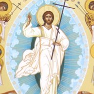 Иконка канала Слава Богу за все!