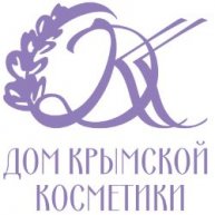 Иконка канала Дом крымской косметики