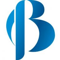 Иконка канала Владимирский ИРО им. Л. И. Новиковой