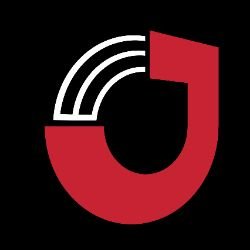 Иконка канала JAPAN ШИНА
