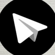 Иконка канала ЛИЧНЫЙ ПЕРЕПИСКИ