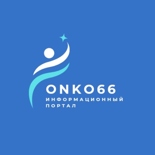 Иконка канала Onko66
