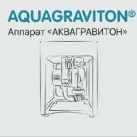 Иконка канала aqua-graviton.ru