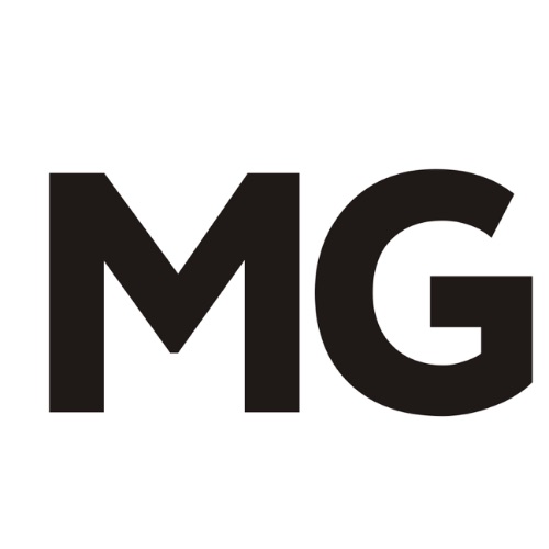 Иконка канала Makhmydov Gallery