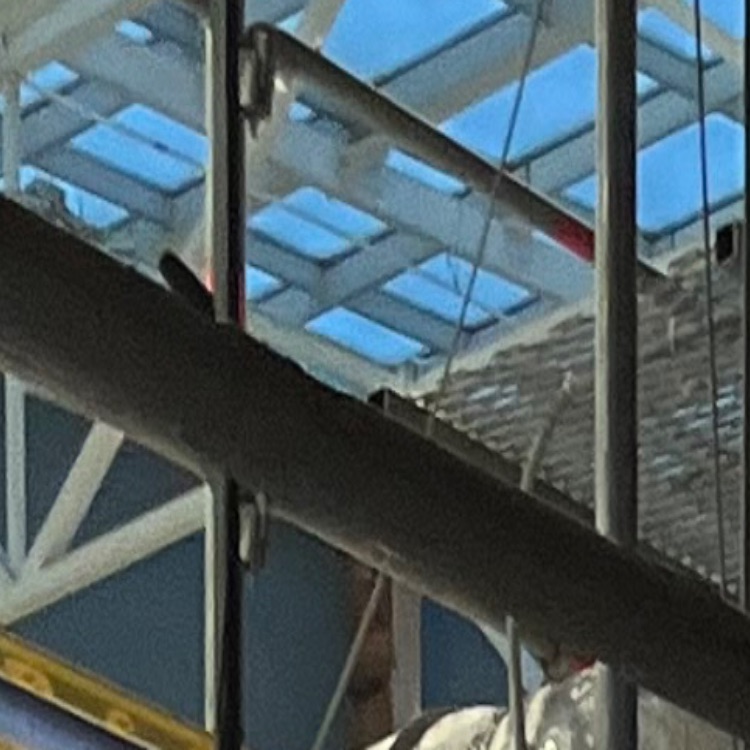 Иконка канала МАША