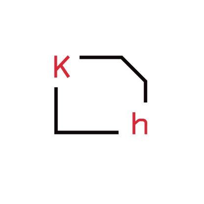 Иконка канала Кликни ремонт