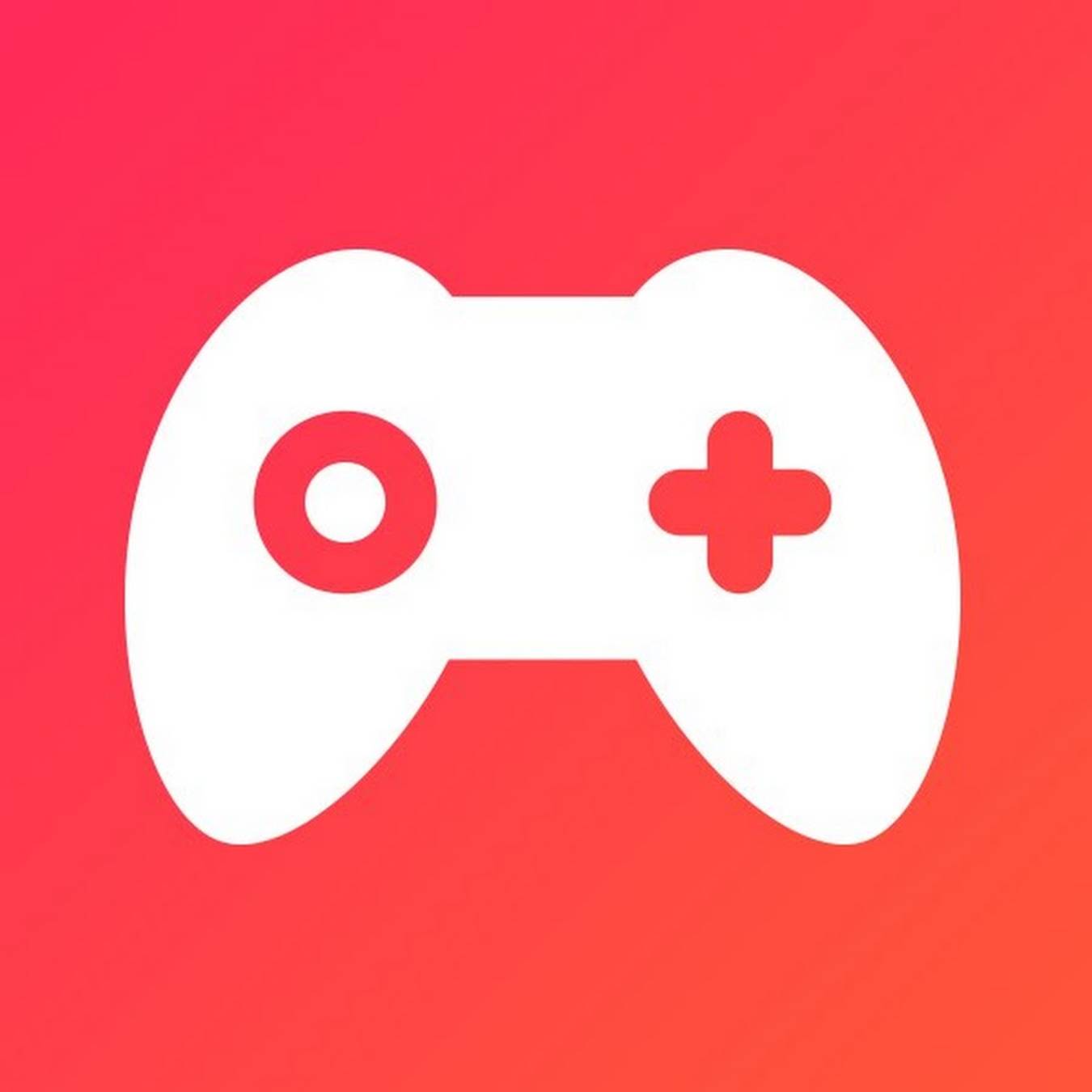 Иконка канала 🔥GAMES-LONG / ТРЕЙЛЕРЫ - ГЕЙМПЛЕЙ🔥