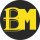 Иконка канала Вечная Молодость