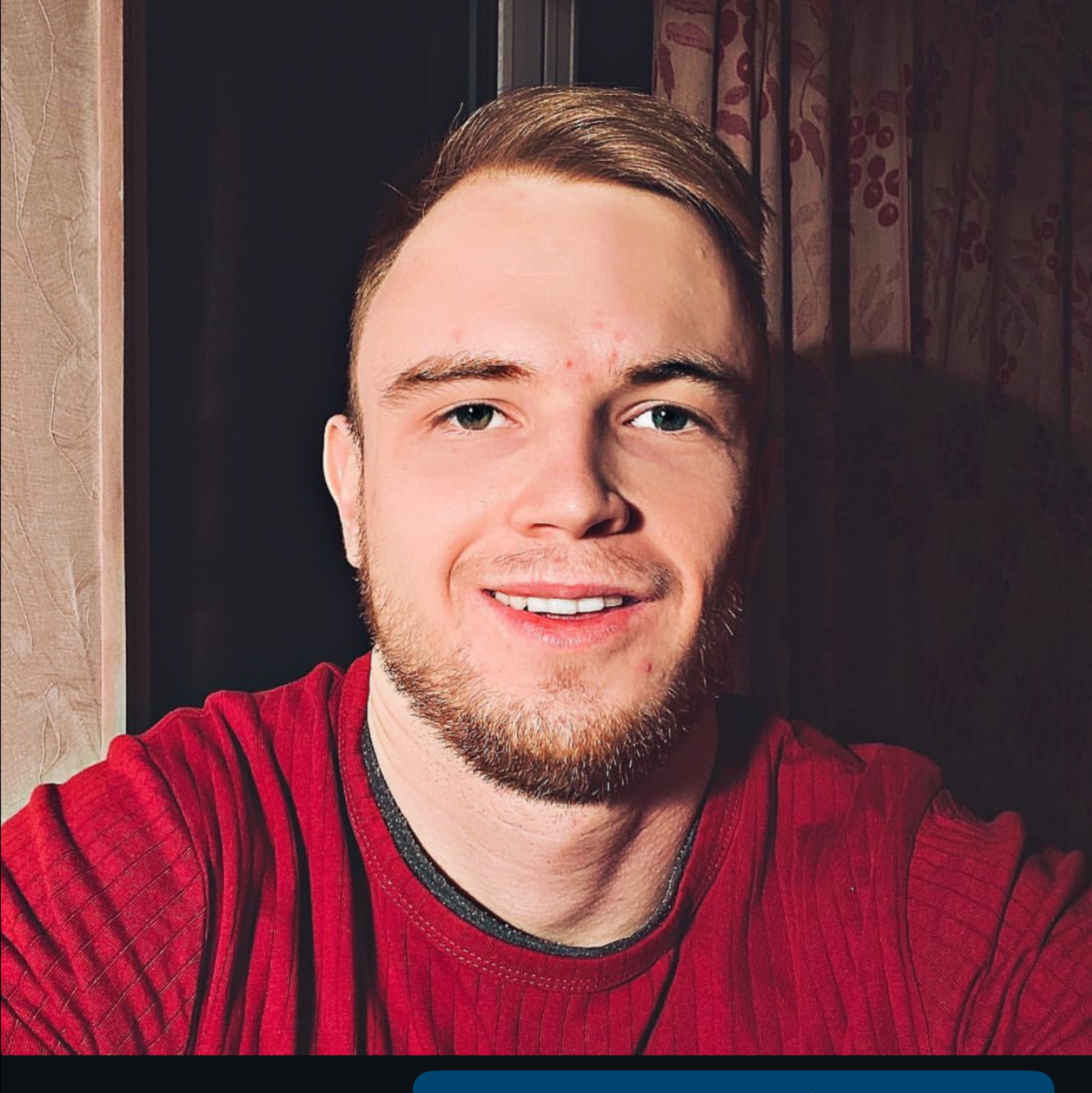 Иконка канала Александр Богданов | Здоровье, тело, мышление