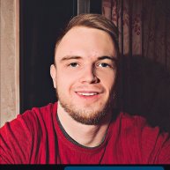 Иконка канала Александр Богданов | Здоровье, тело, мышление