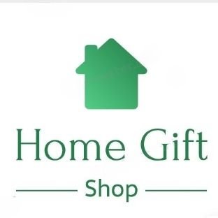 Иконка канала HGShop