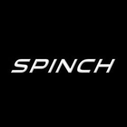 Иконка канала Spinch