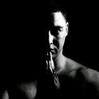 Иконка канала Валентин