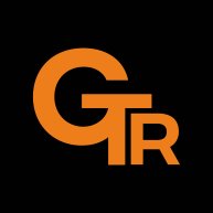 Иконка канала 🚙 Гранд Тур Россия 🌄