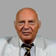 Иконка канала Михаил Ахтемиров