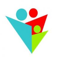 Иконка канала ДУМА о ВОЛЖСКОМ