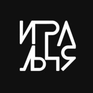 Иконка канала Жизнь в Игральне