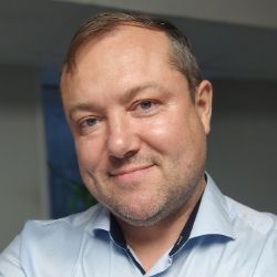 Иконка канала ПОЛУШИН