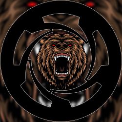 Иконка канала OwnerBear