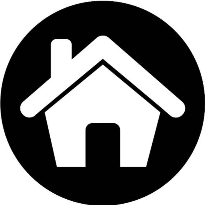 Иконка канала perma-chink&stuc-o-flex