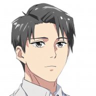 Иконка канала Alex Cube