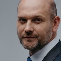 Иконка канала КВАСОВ