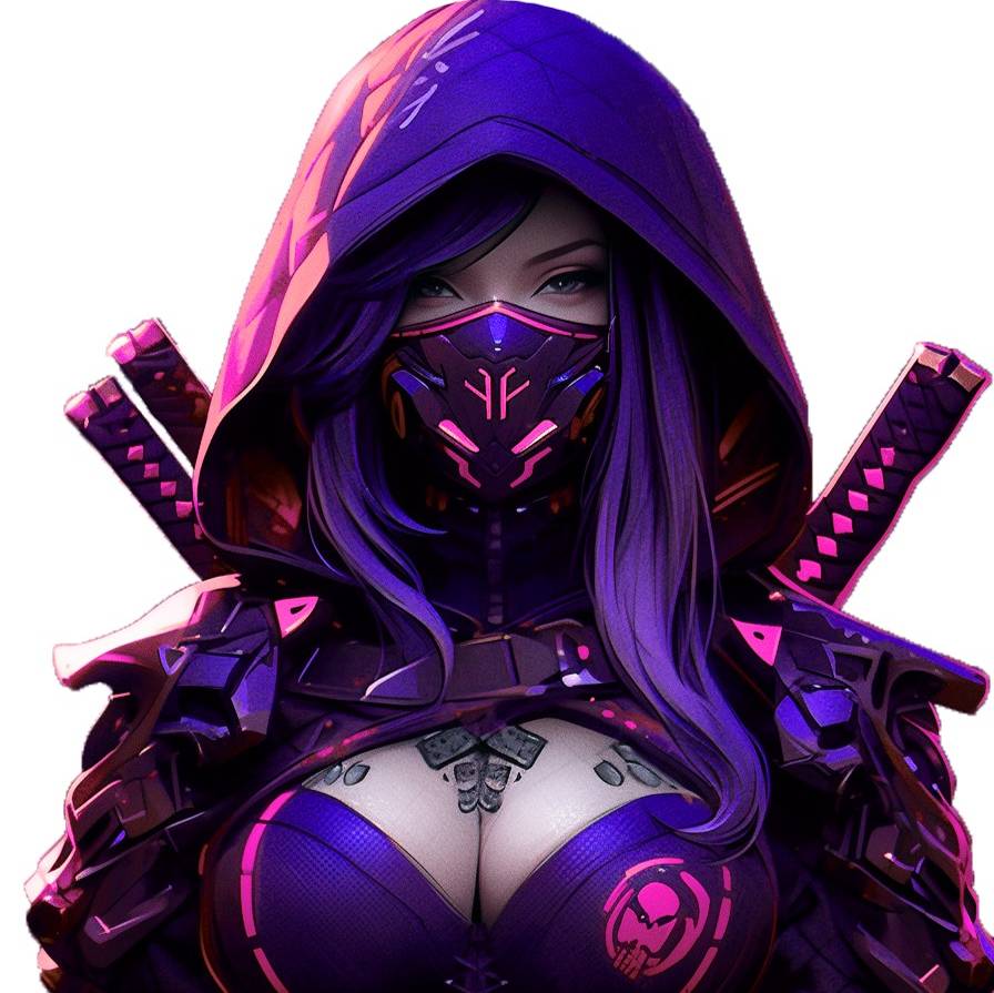 Иконка канала Demon_Games