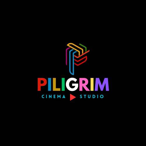 Иконка канала PILIGRIM